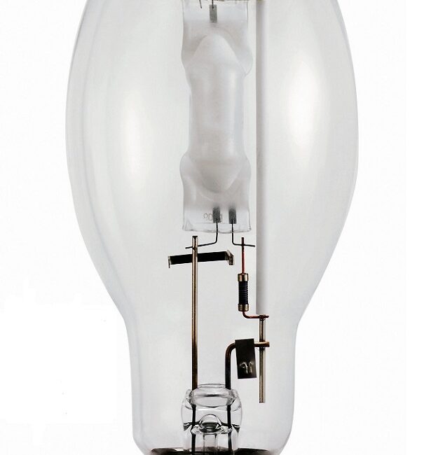 BOMBILLO METAL HALIDE – Electro Herrajes del Tolimame